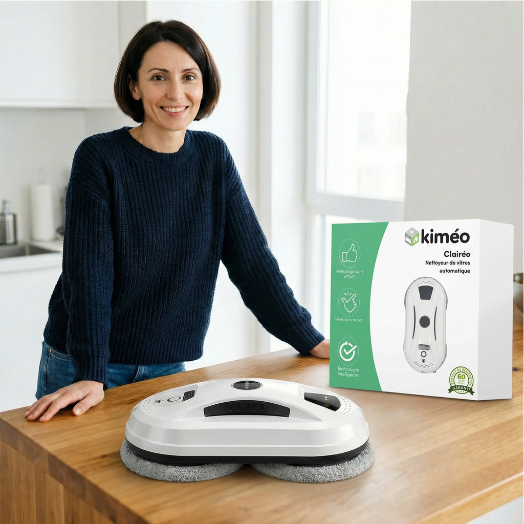Kiméo France｜Cuisine et Maison｜50% Offerts aujourd'hui – KIMEO